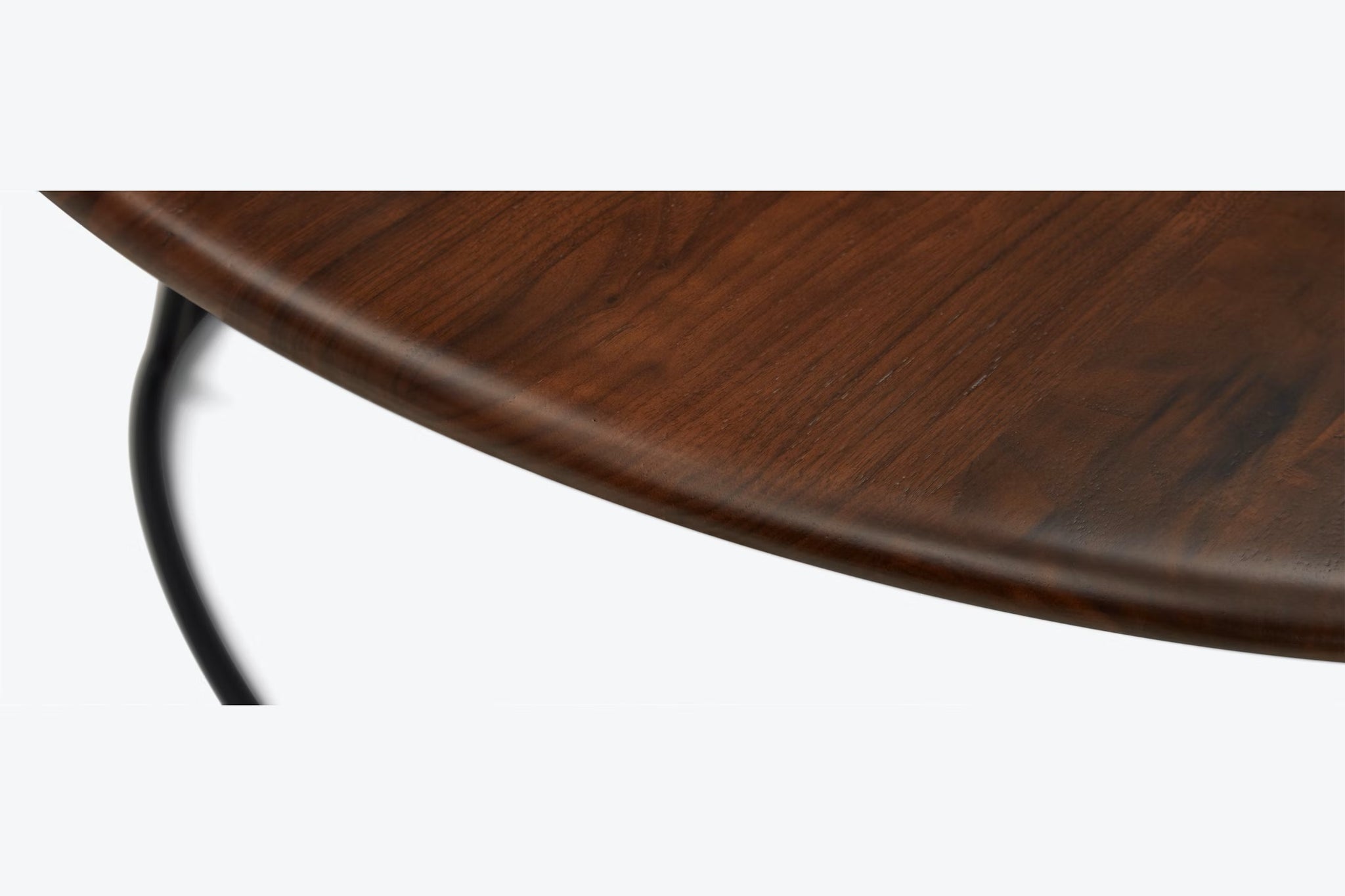 Montera Coffee Table